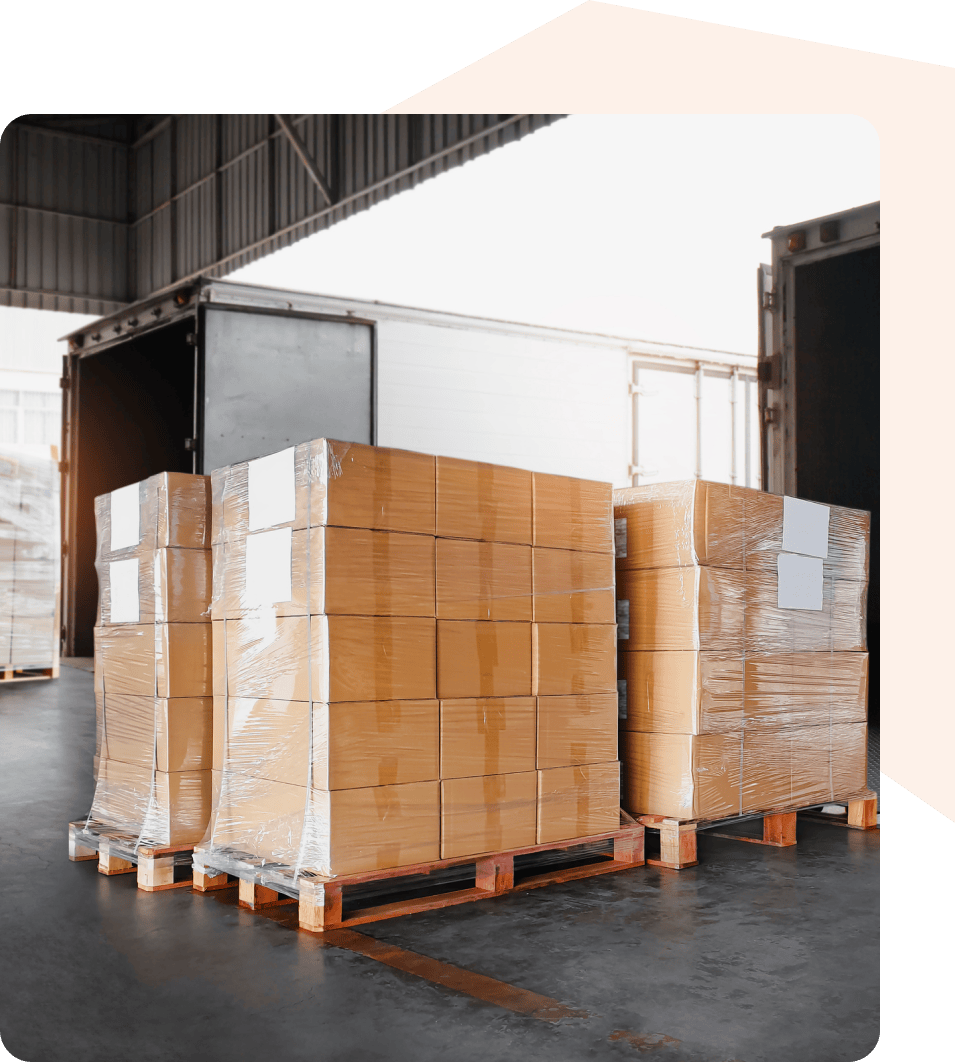 Innovative Custom Packaging Solutions